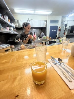 OVER EASY - Updated June 2025 - 2740 Photos & 1601 Reviews - 418 Kuulei ...