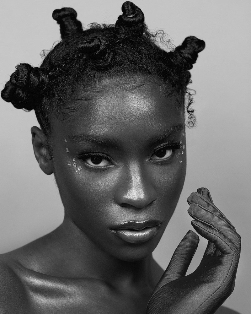 95TH STUDIO PHOTOGRAPHY - Updated September 2024 - 12 Photos - 206 ...