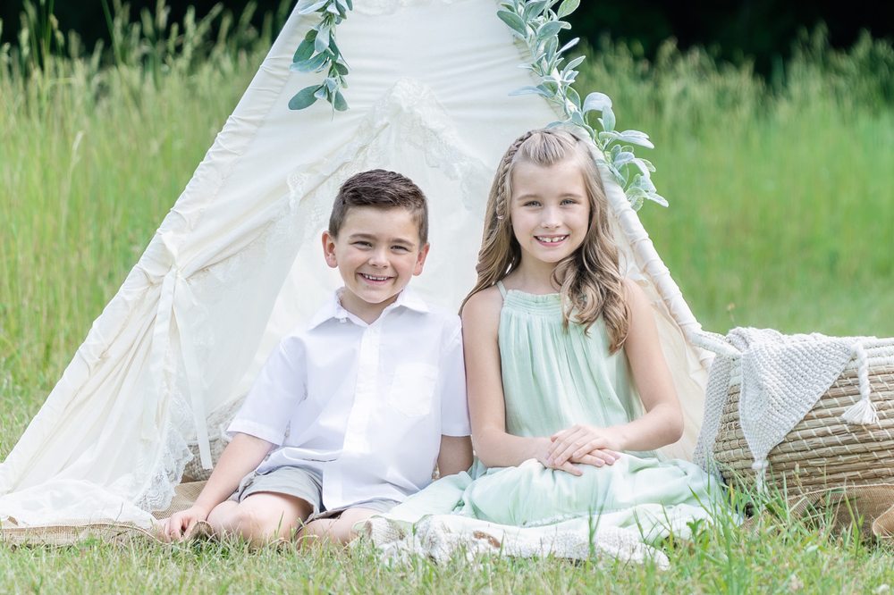 VISION IMAGES PHOTOGRAPHY BY MJ - Request a Quote - 19 Photos ...