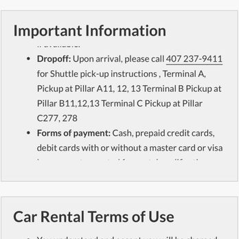 ROUTES CAR RENTAL - Updated February 2025 - 79 Photos & 503 Reviews ...