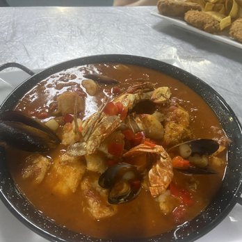 BAHAMAS FISH MARKET - Updated February 2025 - 243 Photos & 88 Reviews ...