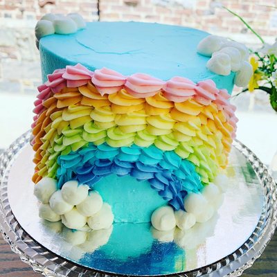 THE SNACKERY BAKESHOP - 233 Photos & 27 Reviews - Rye, NY - Menu - Yelp