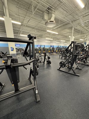 TRUFIT ATHLETIC CLUB - Updated December 2025 - 47 Photos & 29 Reviews ...