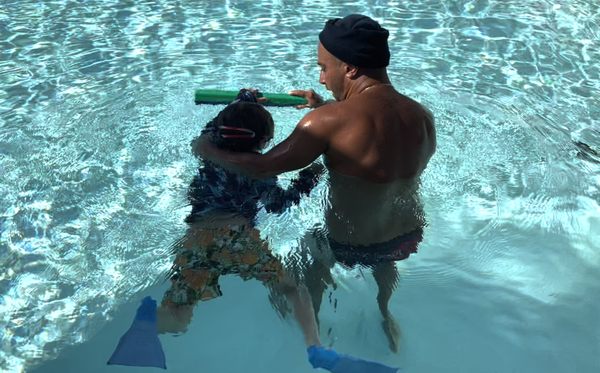 ROSE BOWL AQUATICS CENTER - Updated June 2025 - 115 Photos & 243 ...