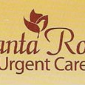 ARCHWELL HEALTH- PARADISE - Updated November 2024 - 10 Photos - 3830 E ...