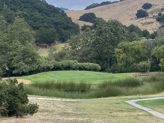 AVILA BEACH GOLF COURSE - Updated July 2025 - 118 Photos & 162 Reviews ...