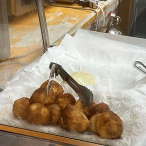 RAHAMA AFRICAN RESTAURANT - Updated October 2025 - 36 Photos & 50 ...