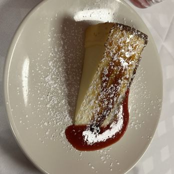 IL LOCALETTO ROSSI ITALIAN CUISINE - Updated May 2025 - 178 Photos ...