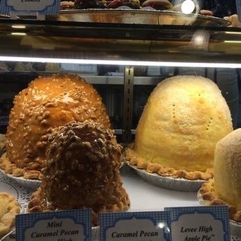 THE BLUE OWL RESTAURANT & BAKERY - Updated January 2025 - 390 Photos ...