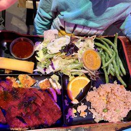 DOMO CAFE - 401 Photos & 491 Reviews - 1823 Hurlburt Rd, Fort Walton ...