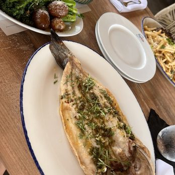 SAMA - Updated July 2024 - 29 Photos & 20 Reviews - A2 Costa Azul ...