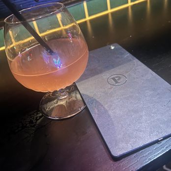 PUTTSHACK - HOUSTON - Updated May 2024 - 293 Photos & 165 Reviews ...