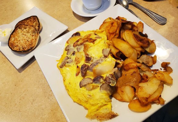 STACKS PANCAKE - Updated December 2025 - 72 Photos & 77 Reviews - 139 ...