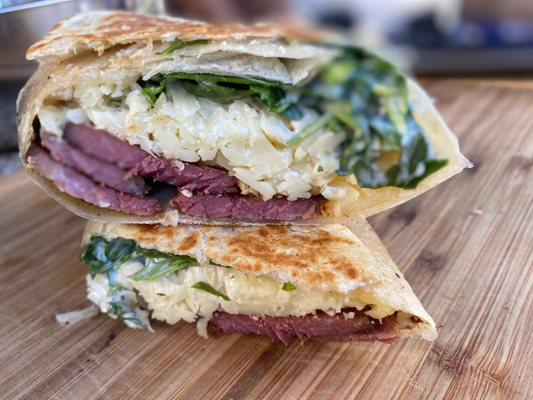 BIG BRIAN’S MEATS - Updated July 2025 - 39 Photos & 14 Reviews ...