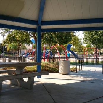 ELMER MURCHIE PARK - Updated December 2024 - 11 Photos - Jacobs X ...