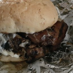 NORTHERN SMOKES - Updated November 2025 - 79 Photos & 48 Reviews - 371 ...