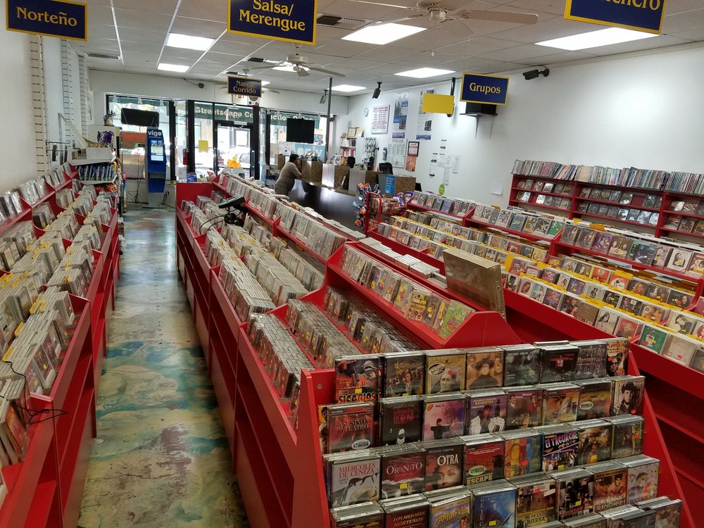 La Vallarta, Yuba City | Roadtrippers