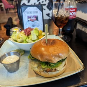 WICKED BUTCHER - 18 Photos - 1717 Main St, Dallas, Texas - Steakhouses ...