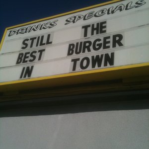 NITE CAP LOUNGE - Updated May 2025 - 24817 W McNichols Rd, Detroit ...