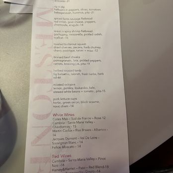 LIMESTONE ROOFTOP - Updated October 2025 - 87 Photos & 62 Reviews - 68 ...