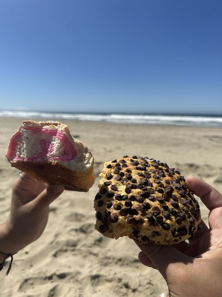 PANADERIA CARMELITA - Updated December 2025 - 10 Photos & 15 Reviews ...