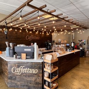 CON AZÚCAR CAFE - Updated June 2025 - 27 Photos & 11 Reviews - 1021 ...