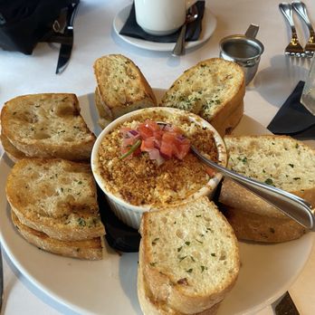 RUSTY SCUPPER - Updated February 2025 - 1725 Photos & 1386 Reviews ...