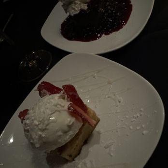 J.T. PRIME - SCOTTSDALE - Updated May 2025 - 336 Photos & 181 Reviews ...