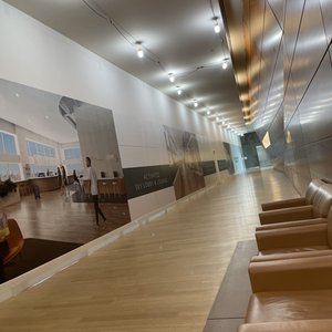 PROMETRIC TEST CENTER - Updated June 2025 - 384 Bridge St, Brooklyn ...