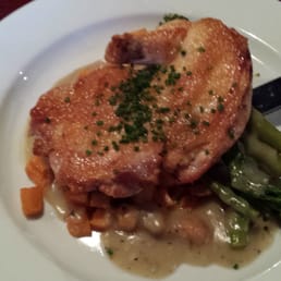 HIGHLAND KITCHEN - Updated March 2025 - 499 Photos & 1309 Reviews - 150 ...