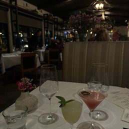 WHITESTONE RESTAURANT & BAR - Updated December 2025 - 369 Photos & 357 ...