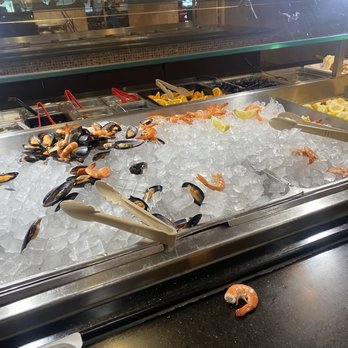 RIO BUFFET & BAR - Updated December 2025 - 31 Photos & 73 Reviews ...