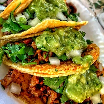 DON PANCHO’S TAQUIZA - Updated September 2024 - 284 Photos & 55 Reviews ...