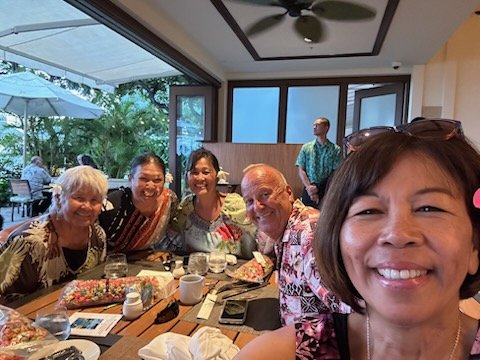 LOCAL MOTION HAWAII - Updated September 2025 - 23 Photos & 32 Reviews ...