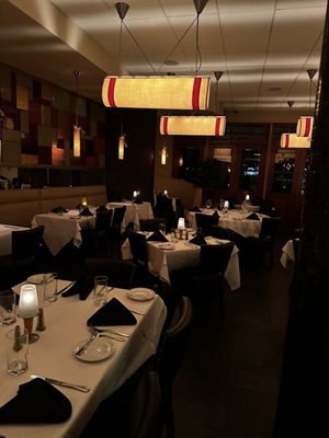 MIGNON - Updated December 2025 - 231 Photos & 354 Reviews - 4005 ...