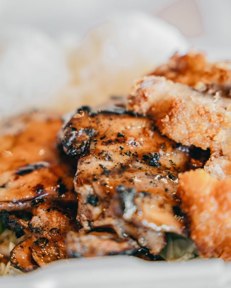 MO’ BETTAHS HAWAIIAN STYLE FOOD - Updated October 2025 - 17 Photos & 21 ...