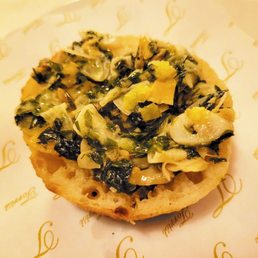 TORRISI - 744 Photos & 114 Reviews - 275 Mulberry St, New York, New ...