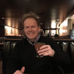 HARRY’S SAVOY GRILL - Updated October 2025 - 268 Photos & 320 Reviews ...