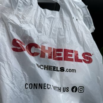 SCHEELS - Updated December 2025 - 95 Photos & 71 Reviews - 17202 ...