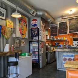 CHICAGO’S DOG HOUSE - Updated December 2025 - 574 Photos & 635 Reviews ...