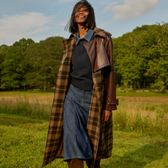 ERC HARDWARE EXPRESS - Updated October 2025 - 231 East Buena Vista ...