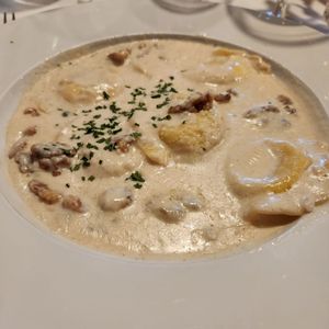 VERRI’S ITALIAN RISTORANTE - 46 Photos & 38 Reviews - 785 N Church St ...