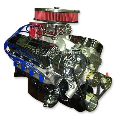 PROMAR PRECISION ENGINES - Updated June 2025 - 10 Photos & 25 Reviews ...