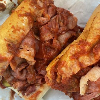 BUSY BEE MARKET - 1001 Photos & 1882 Reviews - 2413 S Walker Ave, San ...