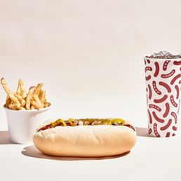 J Dawgs Reviews | Read Customer Service Reviews of jdawgs.com