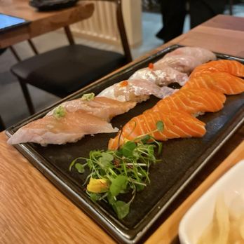 IZAKAYA OSEN - IRVINE - Updated May 2025 - 5473 Photos & 1784 Reviews ...