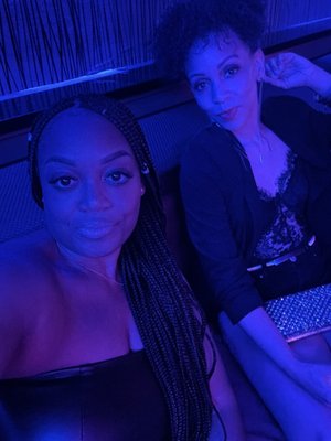 SELECT LOUNGE - Updated September 2025 - 49 Reviews - 415 N Paca St ...