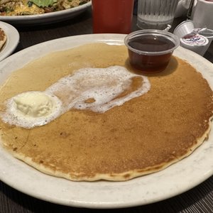 JACK’S IN OLD ORCUTT - 166 Photos & 285 Reviews - 156 S Broadway St ...