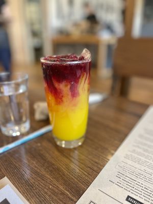 FIRST WATCH - Updated January 2026 - 234 Photos & 296 Reviews - 5350 E ...