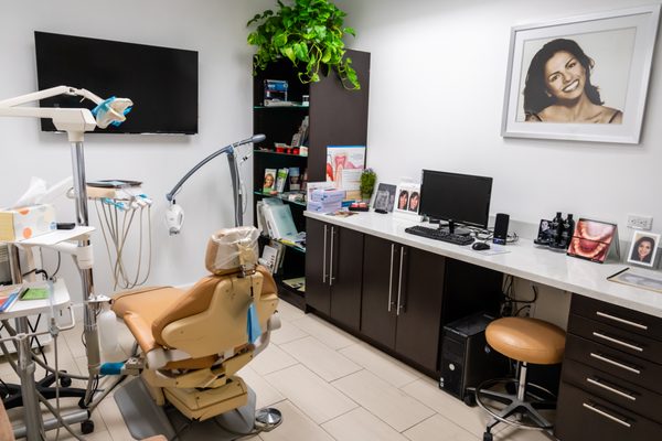 DESIGN DENTAL SPA - Updated June 2026 - 80 Photos & 349 Reviews - 3206 ...